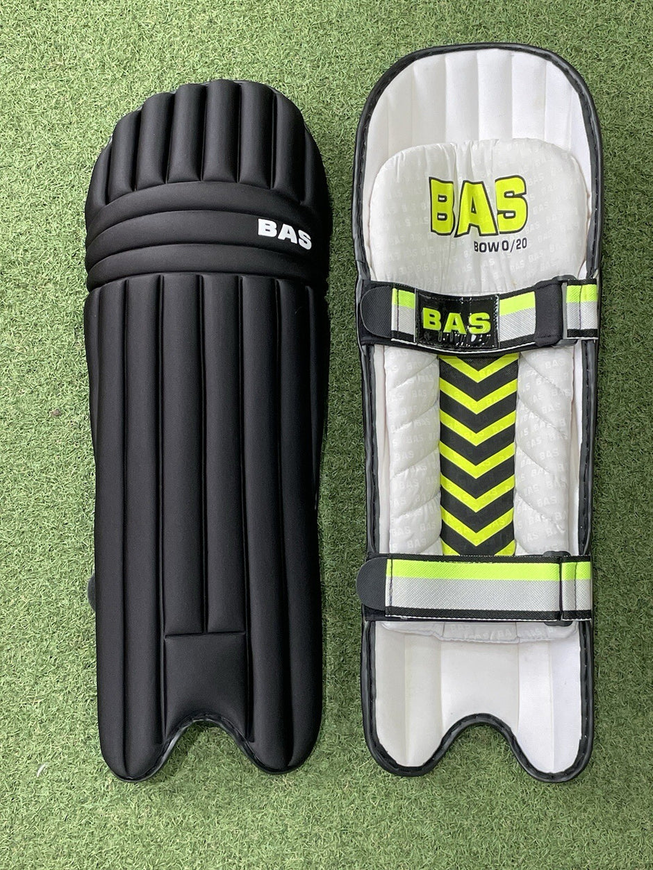 Products – TheCricketShed