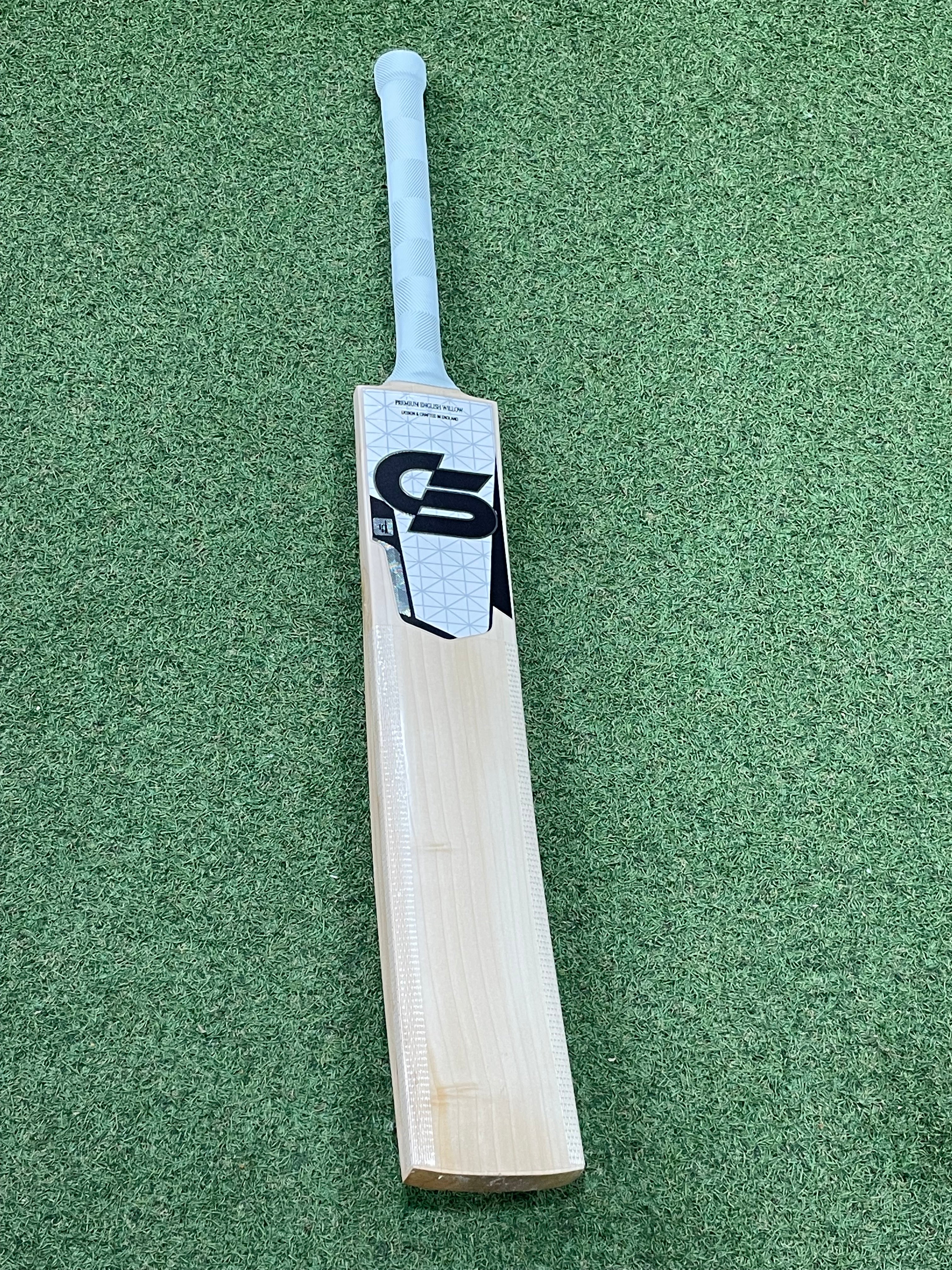Cricket Station Grade 1 Cricket Bat (2lb 11oz) – TheCricketShed